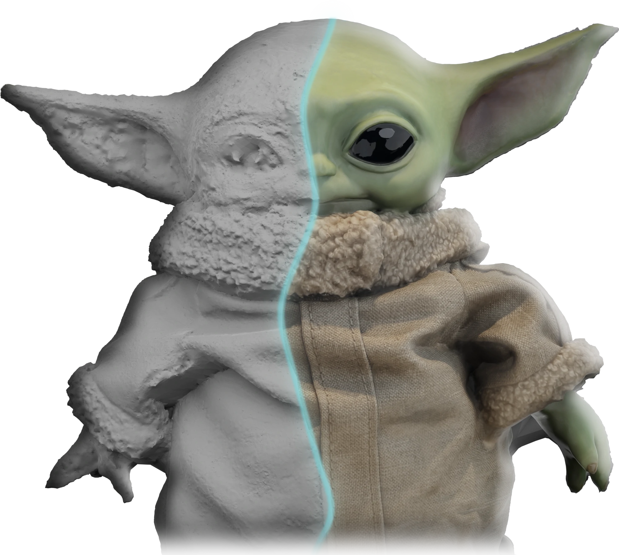 Augmented Reality 3d Modeling Service By Ikarus 3d